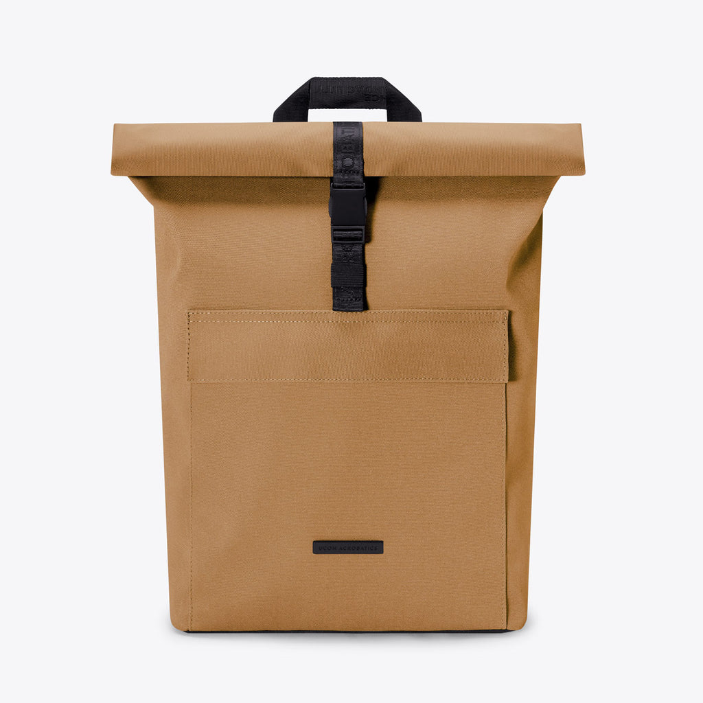 All Backpacks – Page 7 – Ucon Acrobatics