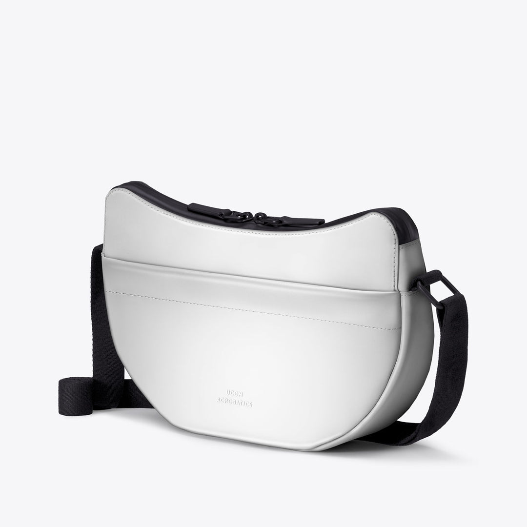New Arrivals • Minimalistic bags & backpacks from Ucon Acrobatics