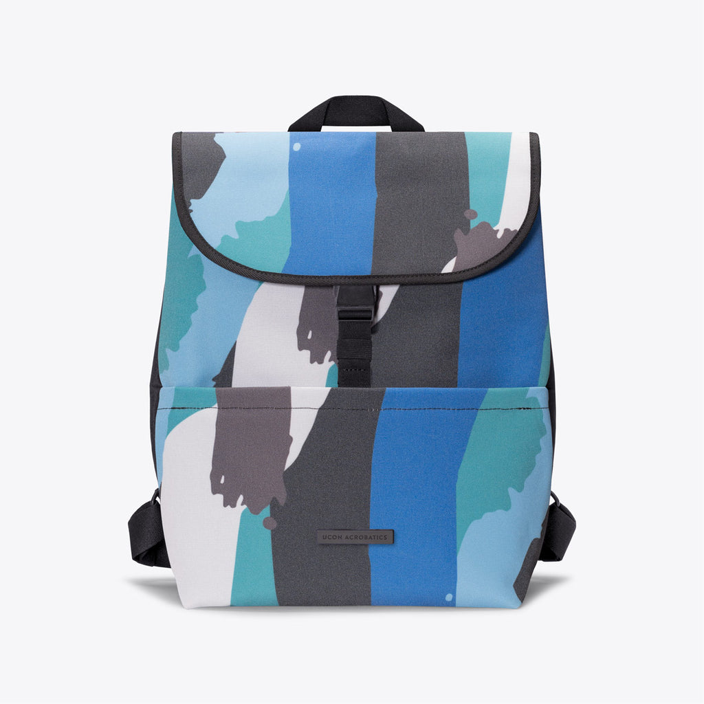 New Arrivals • Minimalistic bags & backpacks from Ucon Acrobatics – Page 7