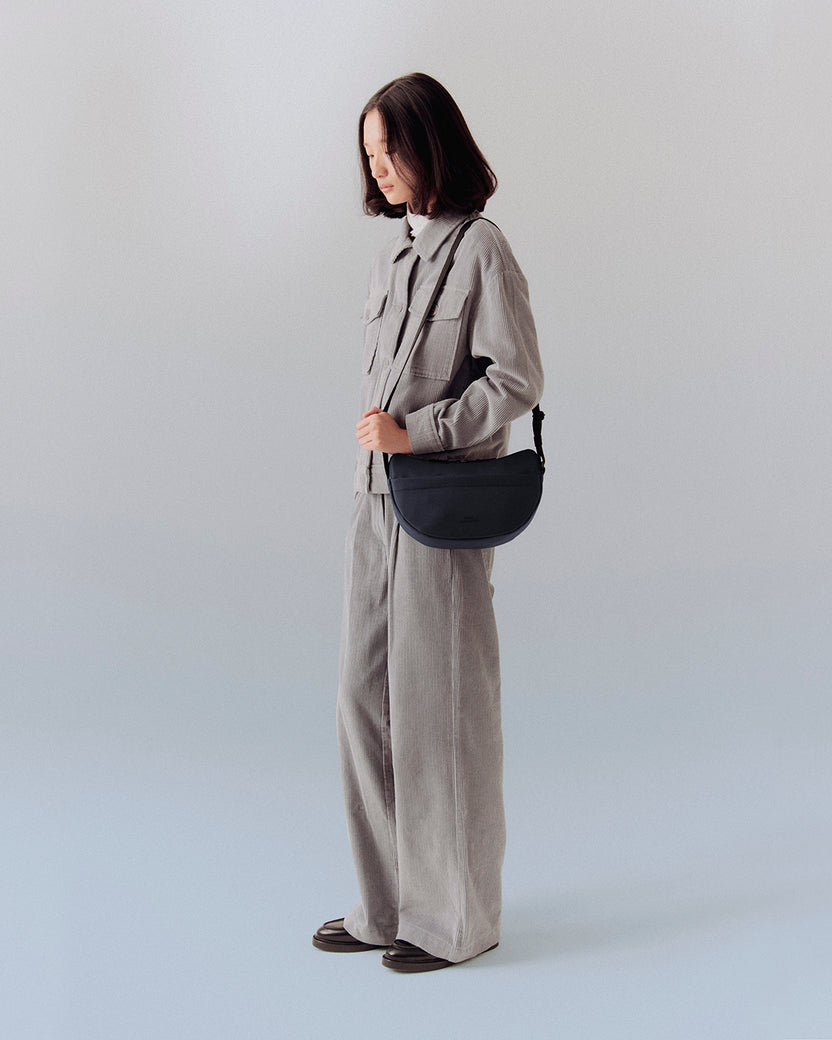 Ucon Acrobatics • All Bags