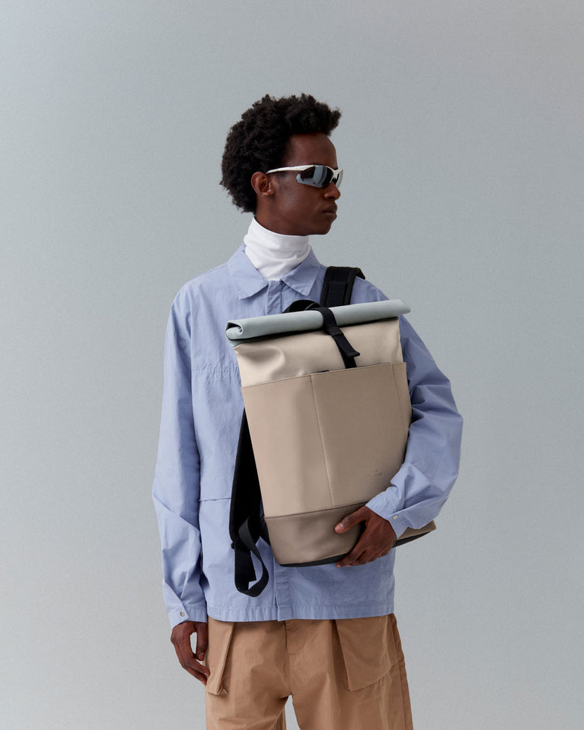 Ucon Acrobatics • Roll Top Backpacks – Page 8