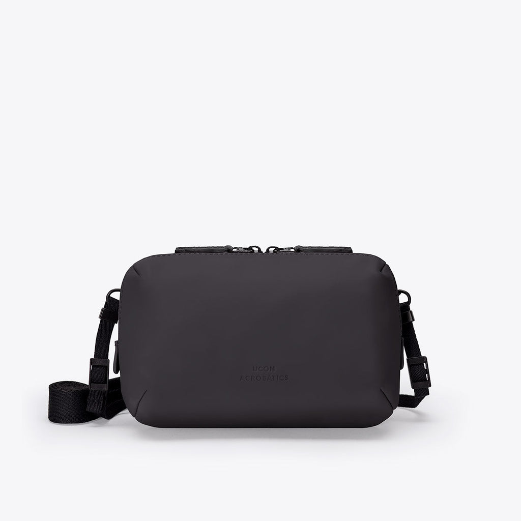 Sale • Up to 50% off • Minimalistic backpacks from Ucon Acrobatics