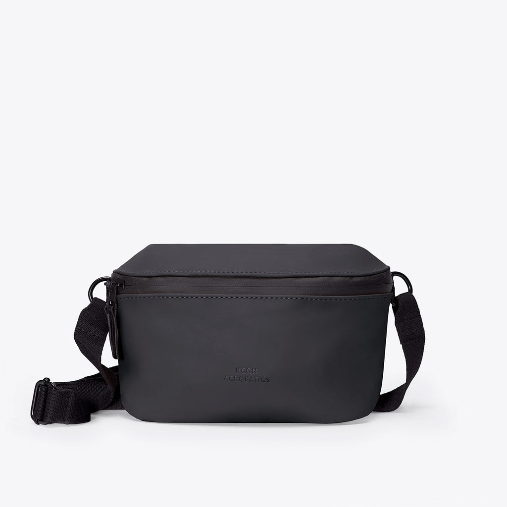 Ucon Acrobatics • All Bags
