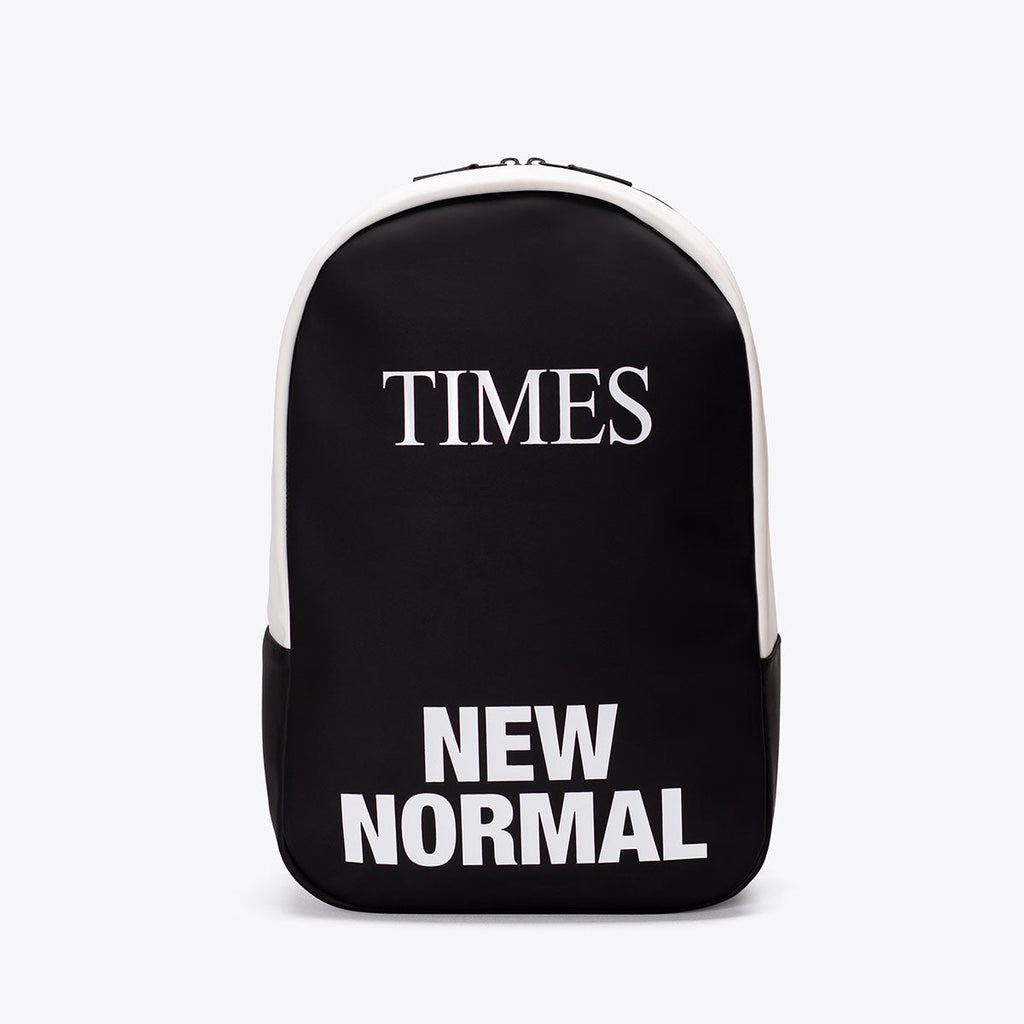 Ucon Acrobatics • Marvin Backpack • Eike König