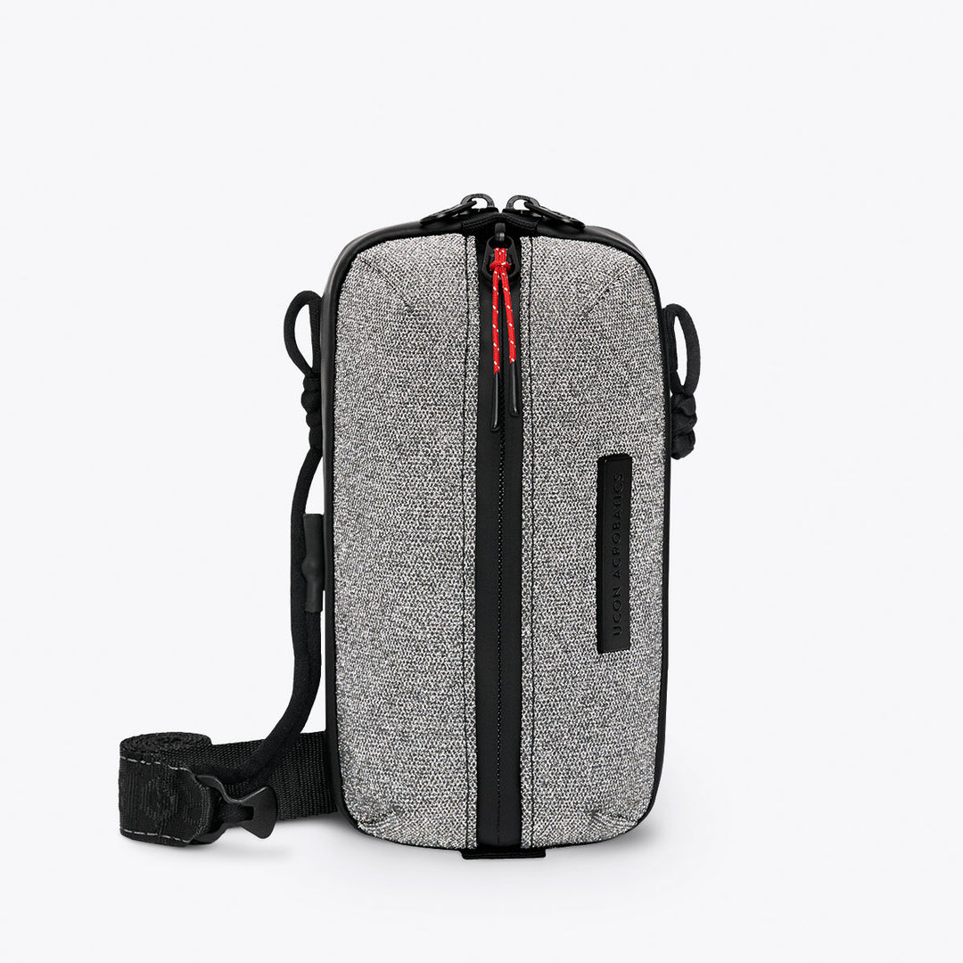 Reflective Backpacks and Bags • Phantom Series – Ucon Acrobatics